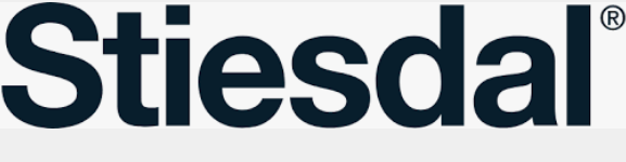 5-P4 SIMPLY - INNO-CCUS